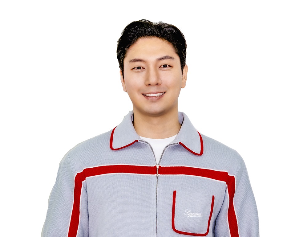 Moon Teacher — 에프이에스 초등 영어학원